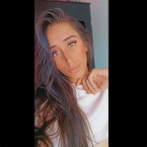 Melanny Sofía Sánchez 💞💞💞 Instagram