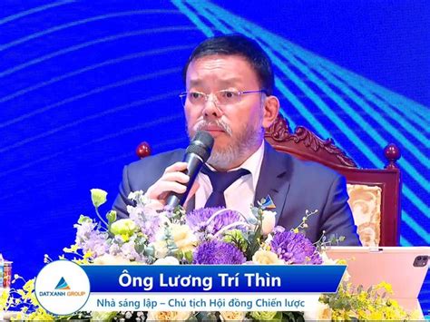 Dxg Đất Xanh đã Chuẩn Bị 15 000 Sản Phẩm Cho Hoạt động Kinh Doanh 3 Năm Tới