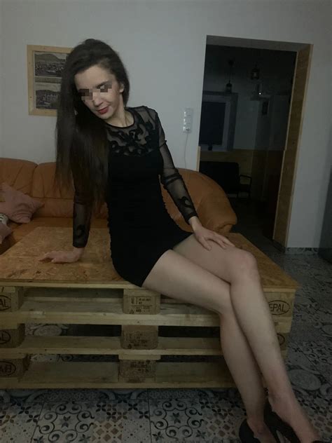 Polish Princess Nude Pics Xhamster