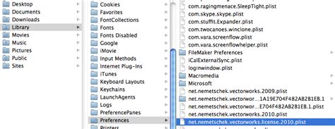 Expired License Knowledgebase Vectorworks Community Board