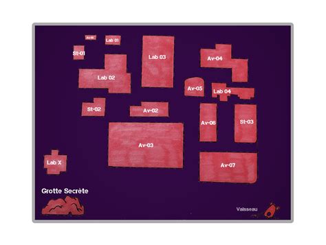 Devlog Struggle From Within 🦠👾📱 Rconstruct