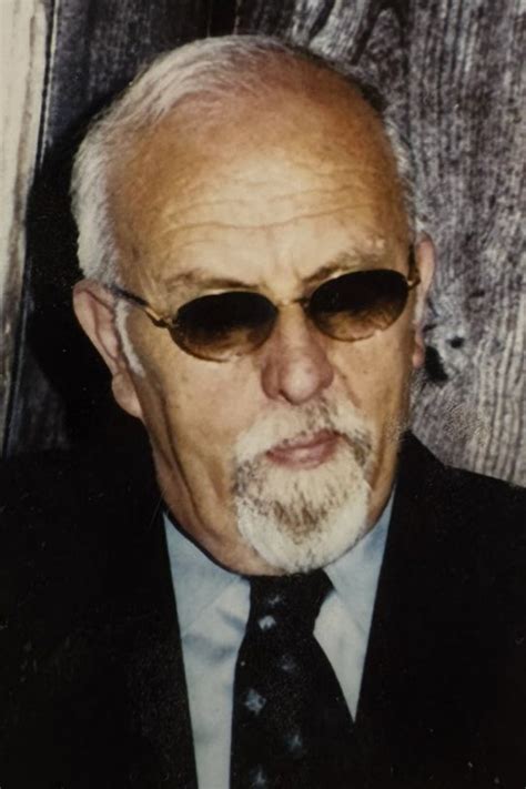 Prof Dr Milenko PasinoviĆ Umrlime