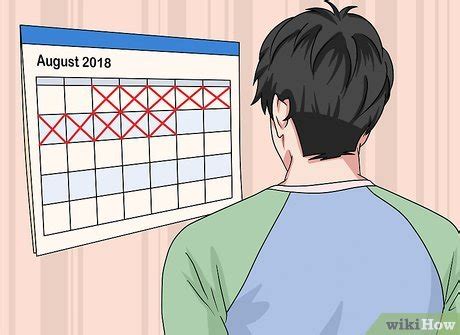 How To Obtain A PE License Steps With Pictures WikiHow Life