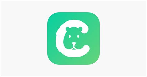 App Store 上的C语言编程狮 C C 入门学习平台