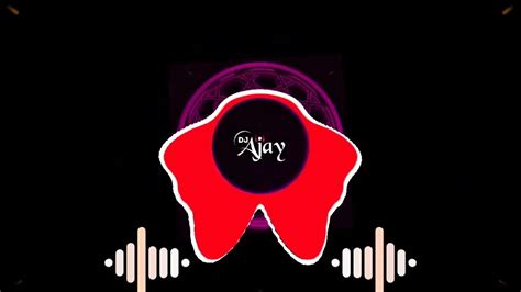 Ram Lakhan Janki Jai Bolo Hanuman Ki Punch Mix Dj Ajay Kpp Youtube
