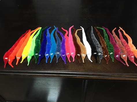 Behold My Army R Wormonastring