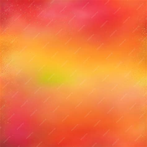 Premium Photo Color Gradient Background Mix Color Background