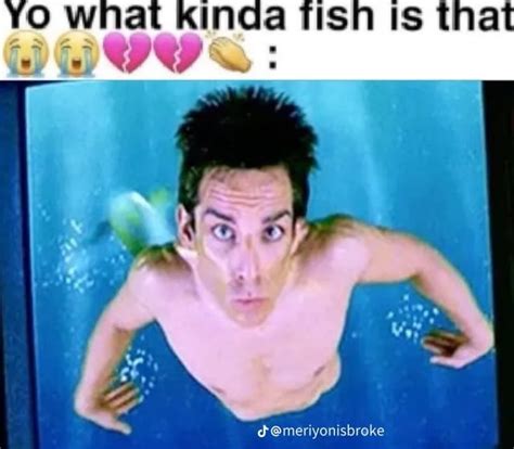 My Fpe Oc R Fundamentalpaperedu