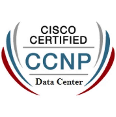 CCNP Data Center Course In Pune ID