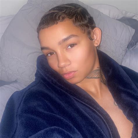 Do I Have A Innocent Face Rfaces