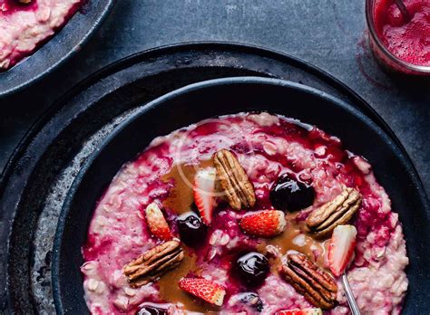 Data Flow Verification Eduance