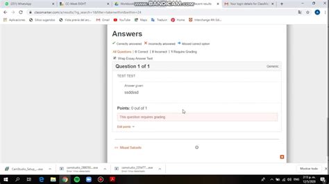 How To Make Groups And Assign Tests In Classmarker Step By Step 2020