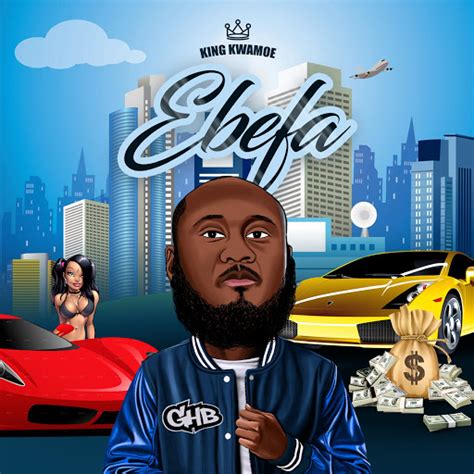 £befa Youtube Music