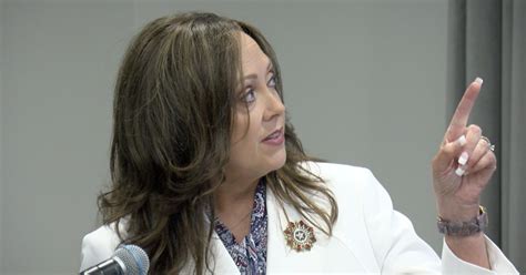 Problem Solver Cathy Tatom