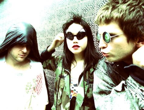 Magazine Music London