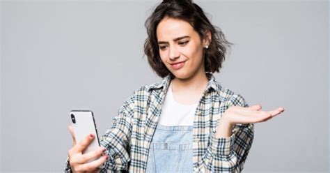 First Data Resources Omaha Ne Credit Card Charge Explained