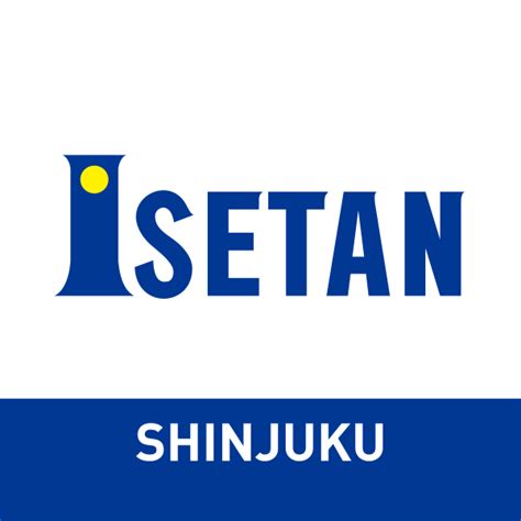 本館5階 フロアガイド 伊勢丹 新宿店 三越伊勢丹店舗情報