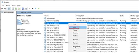 Troubleshooting Backup Error Database Msdb Cannot Be Opened Autocount Resource Center