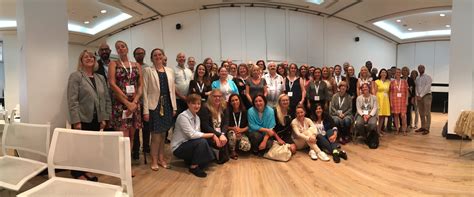 Eupati Open Classroom Eupati