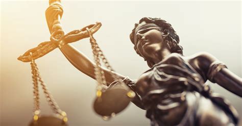 Legal And Ethical Issues For Sex And Porn Addicts Part 2 Civil