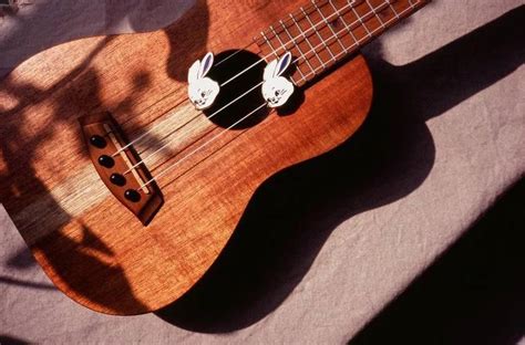 뉴진스 굿즈 추가 출시 토끼 Twt 인스티즈 Instiz 이슈 카테고리