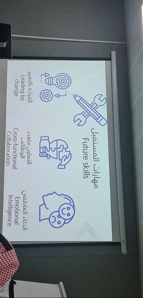 Dr Sana Almahmoud Posted On Linkedin