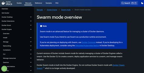 Top Docker Alternatives For Secure Scalable Containers Wiz