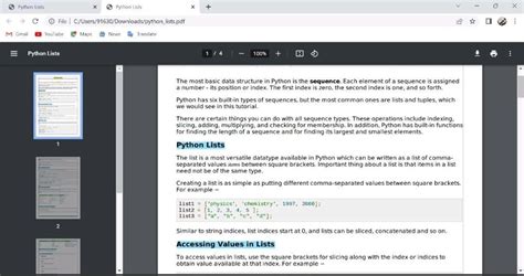 Chilakala Venkata Ramesh On Linkedin Task