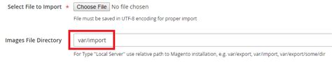 Csv Import Error Imported Resource Image Could Not Be Downloaded 1 5 By Digitalstartup