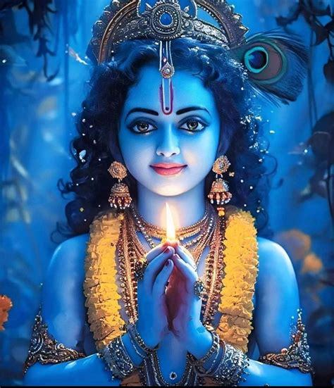 Shaim On Linkedin Krishnalove Krishna Radhekrishna Mathura