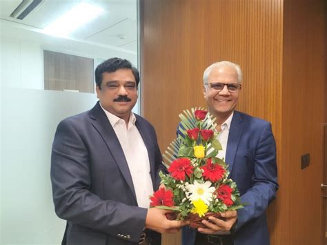 Saurabh Anand On Linkedin Department Alumnirelations