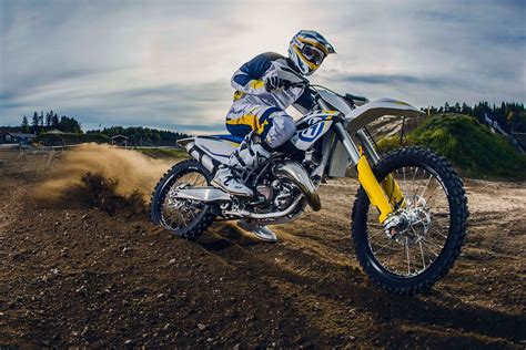 Husqvarna 701 Wallpapers Wallpaper Cave