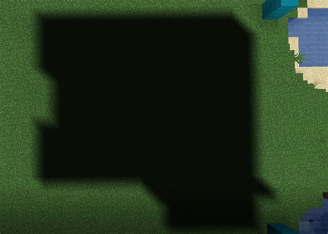 Light Not Properly Updated When Jumping Issue Replaymod Replaymod Github