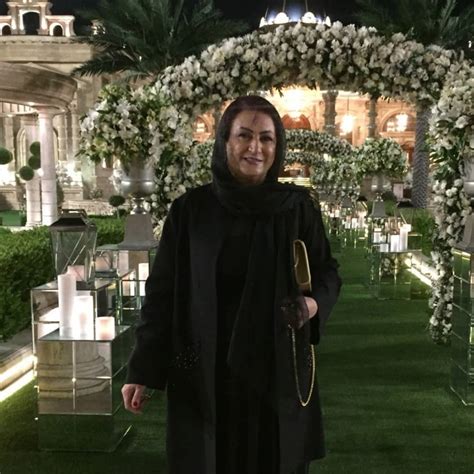 فرارو داستان ادعای عجیب در مورد ازدواج مجدد مریم امیر جلالی