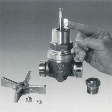 How To Maintain Your Globe Valve For Optimal Performance