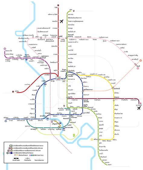 อัปเดตอสังหาทำเลดีปี 2025 ที่เส้นทางรถไฟฟ้าเข้าถึง
