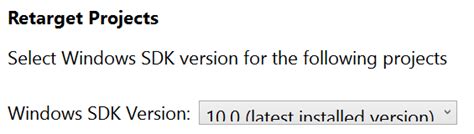 How Do I Resolve The Following Exception Microsoft Qanda