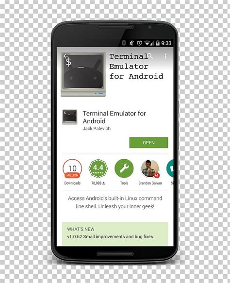 Android BusyBox Rooting PNG Clipart Android Android Jelly Bean Apk Brand Busybox Free PNG