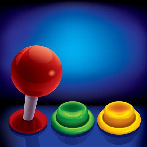 Usb Encoder Diy Arcade Kit Arcade Joystick Chip Ar Vicedeal