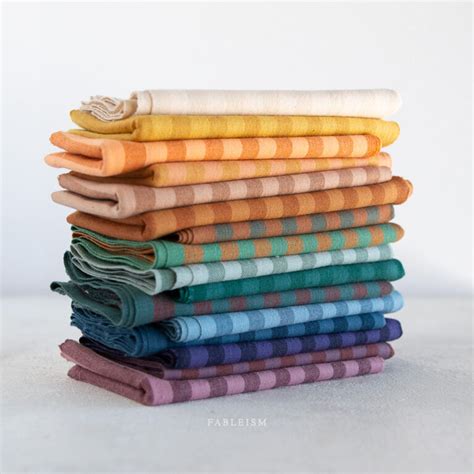 Ss 1001 Shadow • Sun Stripes • Fableism Supply Co
