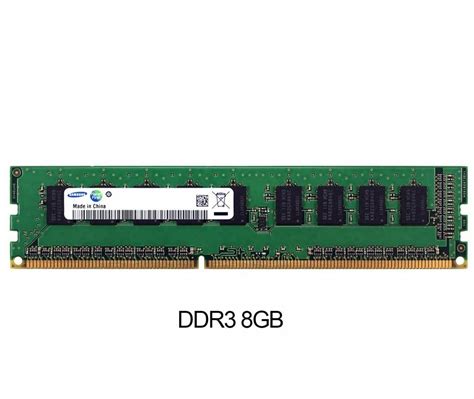 DDR SDRAM Samsung DDR GB Desktop Ram Mhz At Rs Piece In New Delhi ID