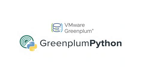 Greenplum For Data Science Blog Series Part 4 Model Deployment On