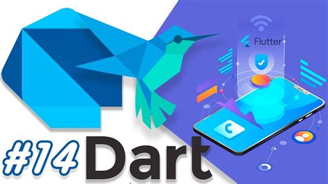Curso De Dart Desde Cero Estructura If Condicional 14 YouTube
