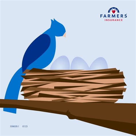 Mohammad Nimer On Linkedin Did You Know That Life Insurance Can Be