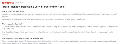 How To Use Targeted Content To Attract Customers 2025