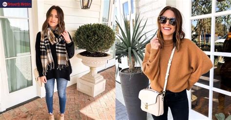 Daryl Ann Denner Net Worth Age Husband Income And More