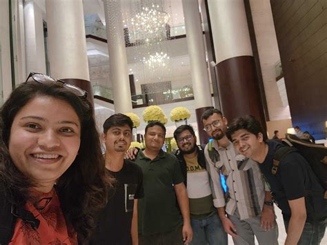 Keploy Open Source Ai Powered Api Integration Unit Testing Agent For Developers