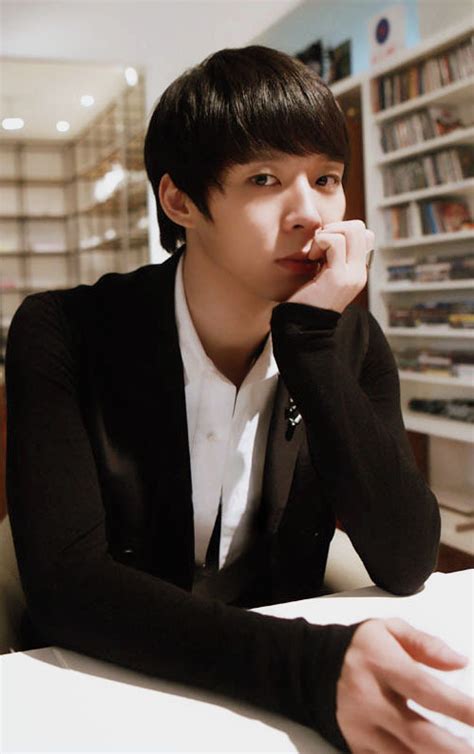 잘 나가는 남자 헤어스타일 인스티즈instiz 이슈 카테고리