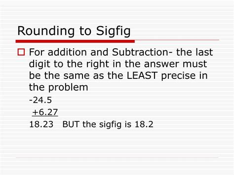 Ppt Math And Scientific Method Powerpoint Presentation Free Download Id 6203877