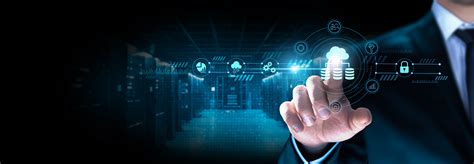 Explore Big Data Success With The Evolving Hadoop Ecosystem